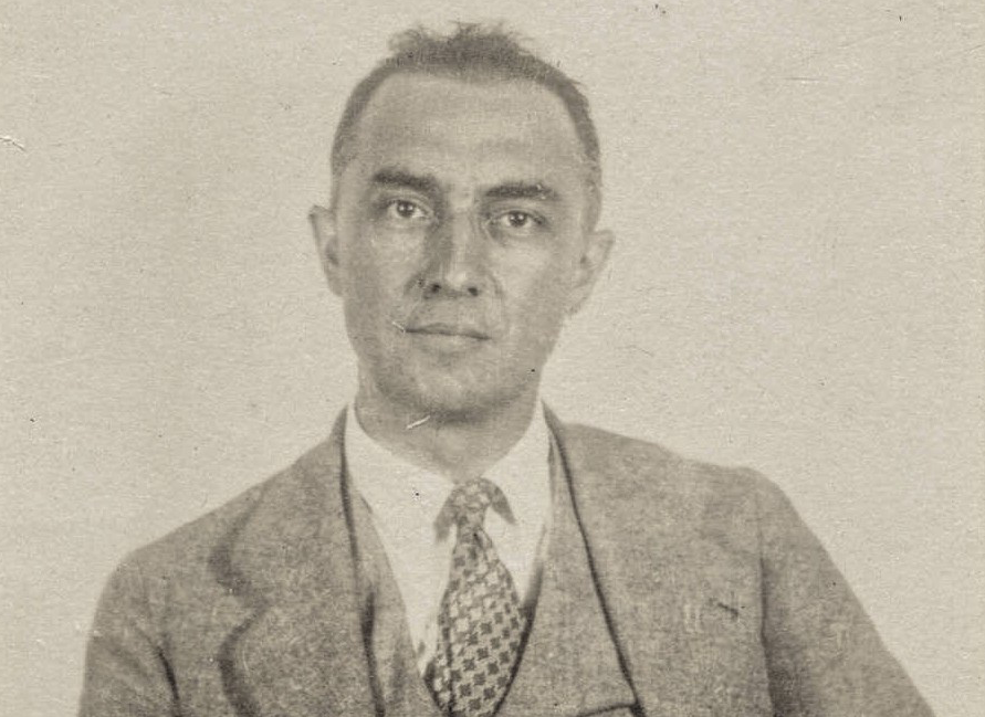 William Carlos Williams in a World of Painters - Boston Review