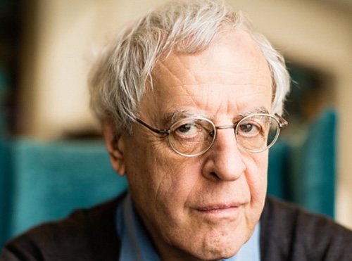 Talking to Little Birdies - Boston Review