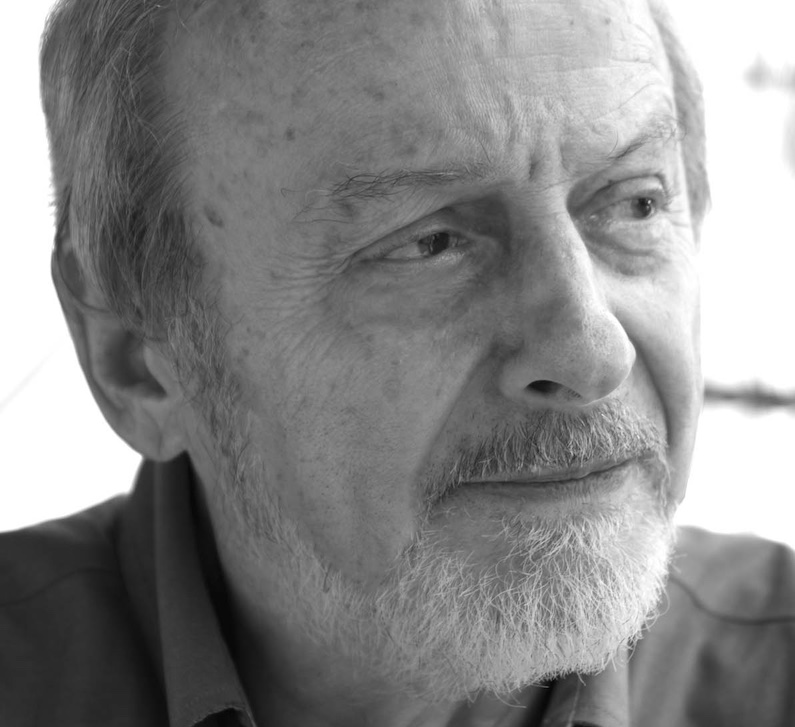 What Would Doctorow Do? - Boston Review