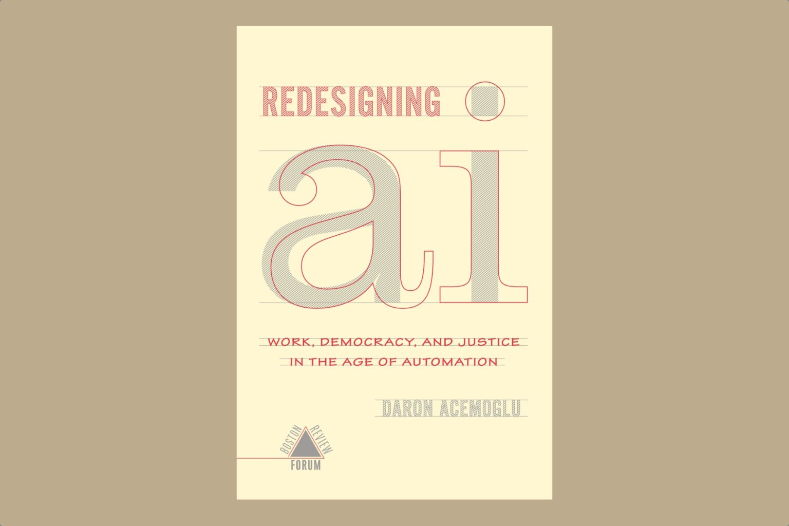 Spring 2021 - Boston Review