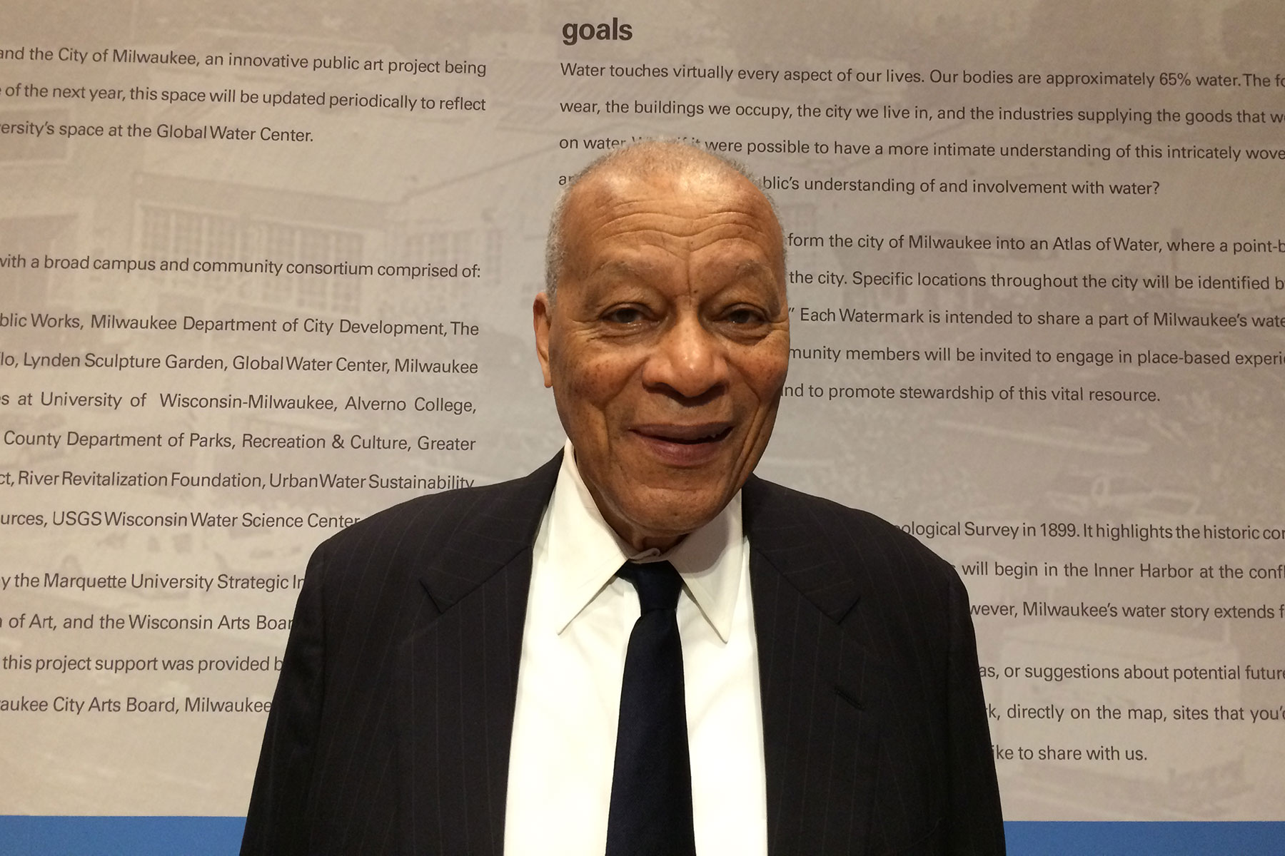 Wanderer - Boston Review