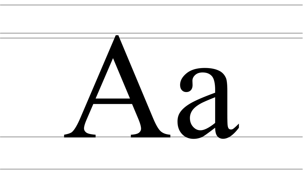 Review: Sophie Robinson’s a - Boston Review