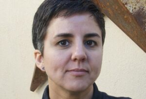 My Body - Boston Review