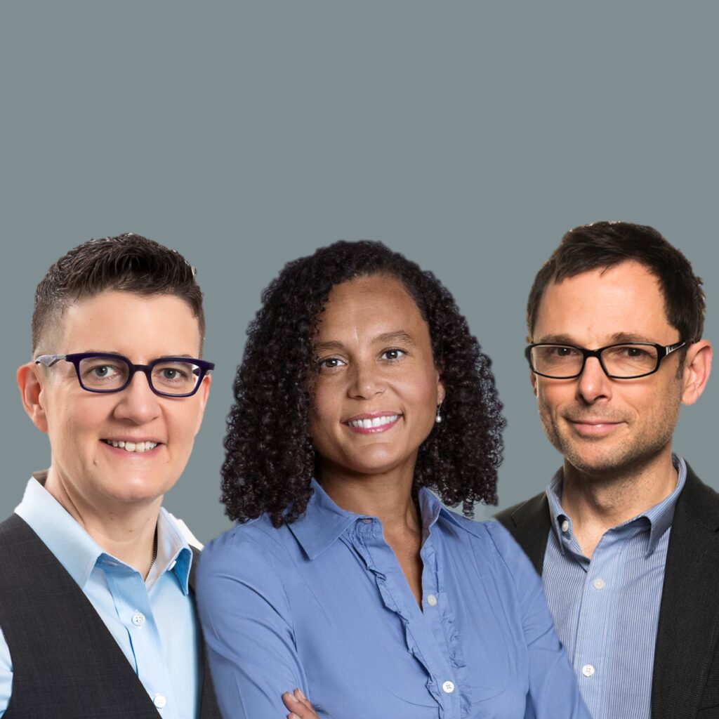 Helena Hansen, Julie Netherland, and David Herzberg - Boston Review