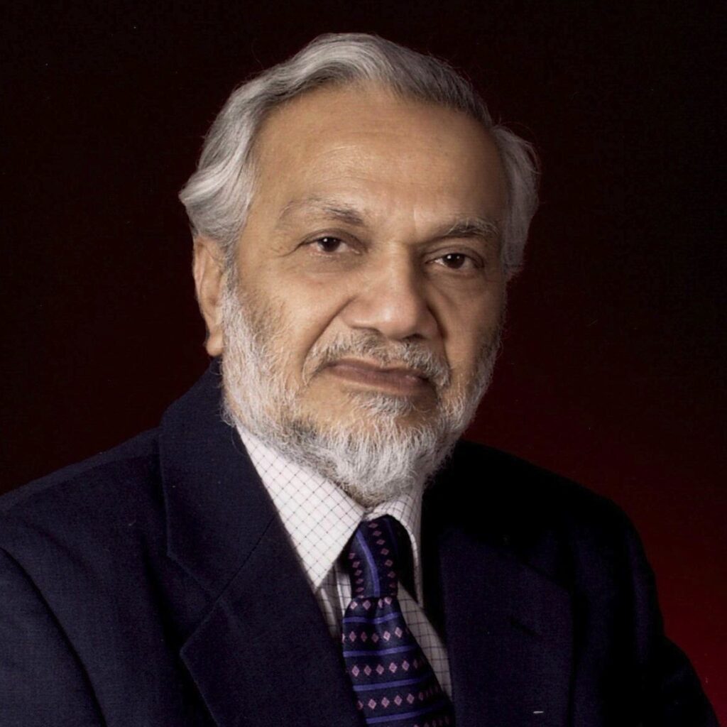 Bhikhu Parekh - Boston Review