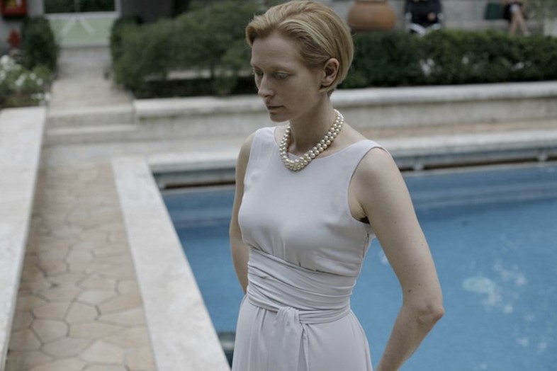 The Rebel - Boston Review