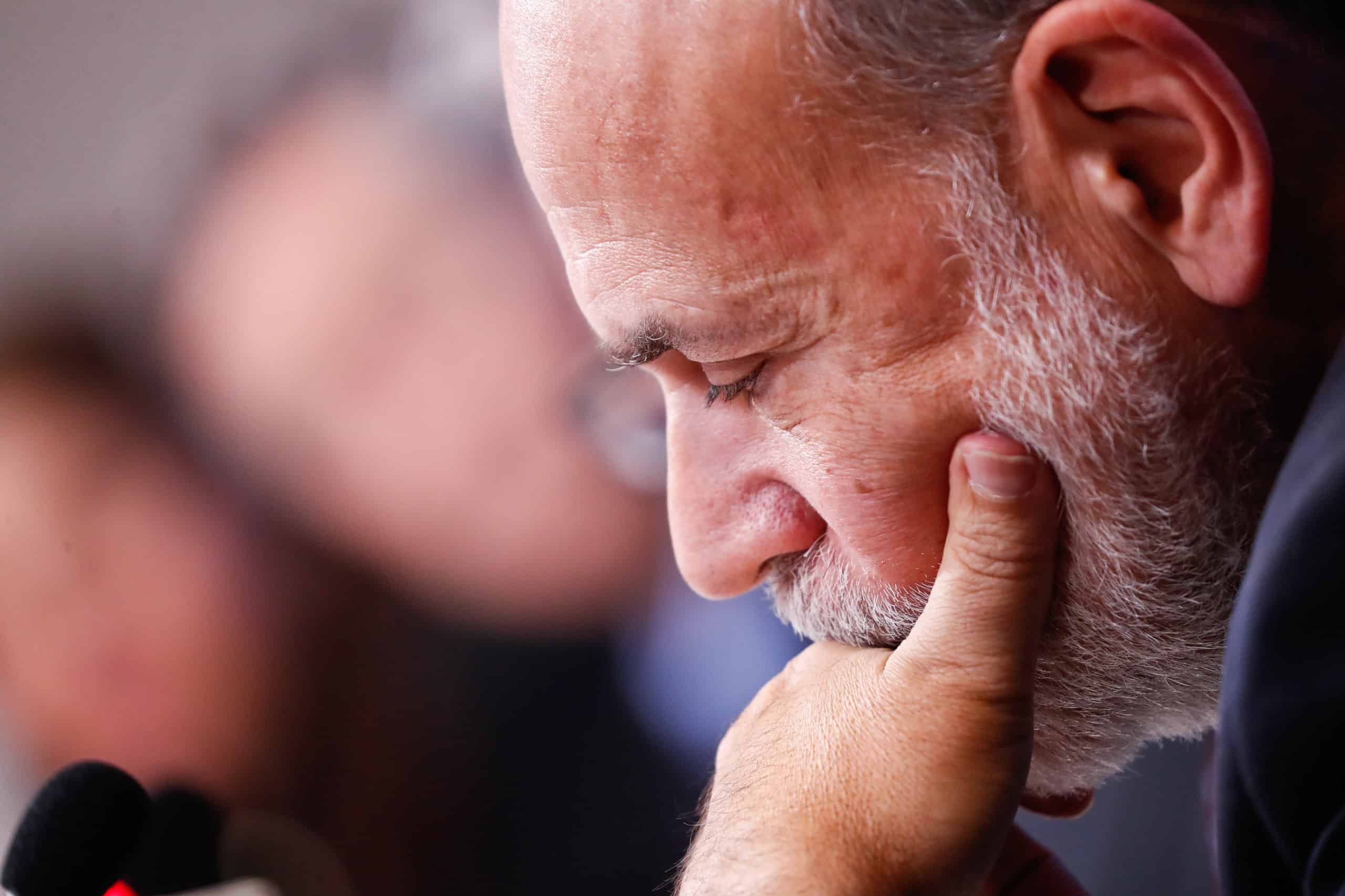 The Education of Ben Bernanke - Boston Review