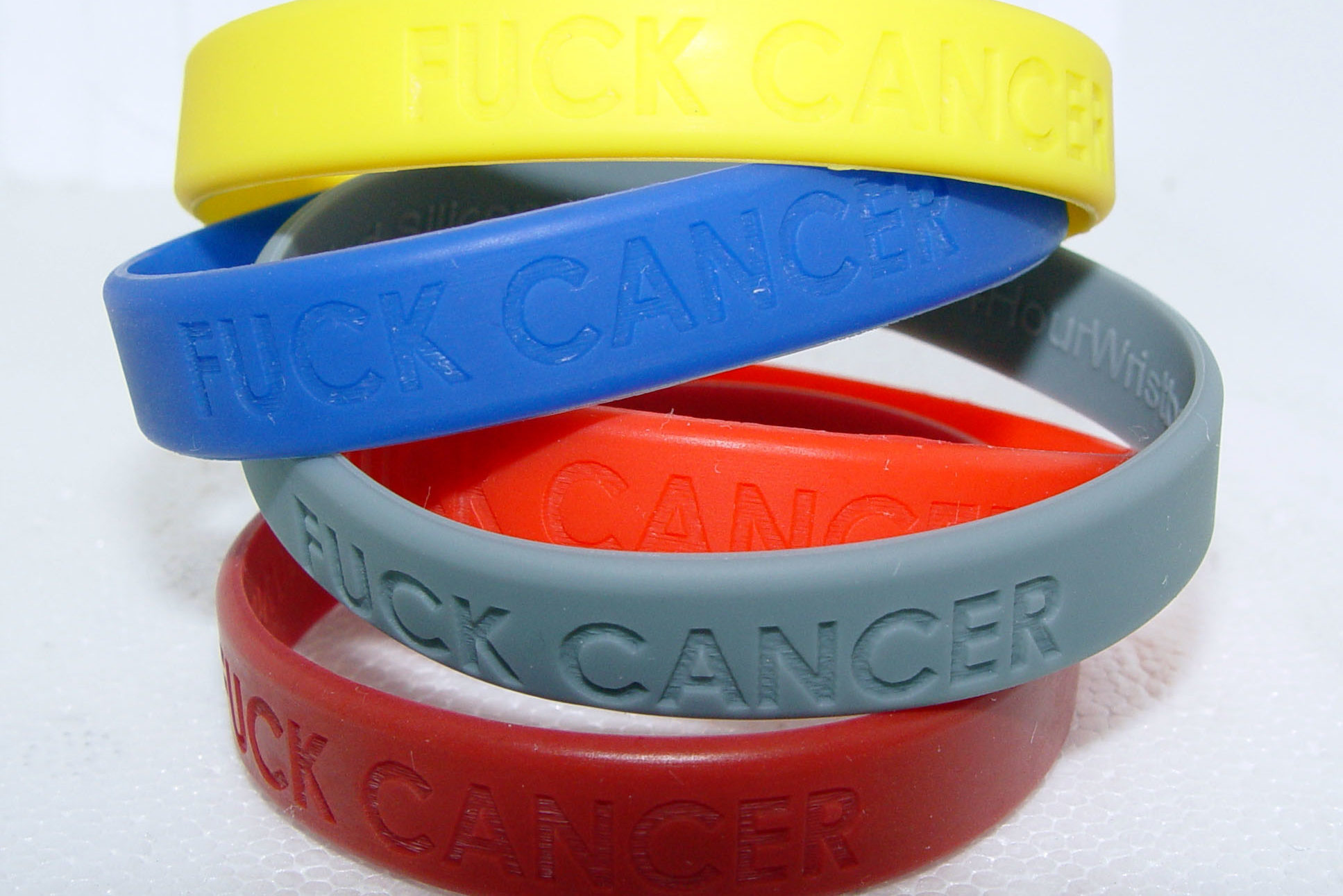 Selling Hope - Boston Review