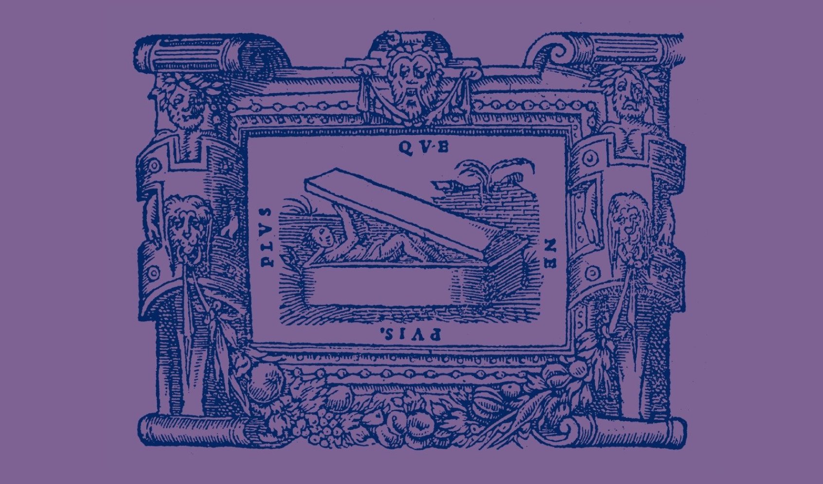 Jennifer Grotz - Boston Review