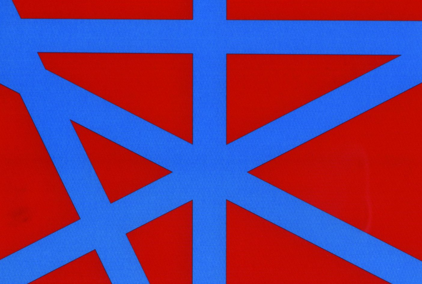 Microreview: Aaron Kunin, Folding Ruler Star - Boston Review