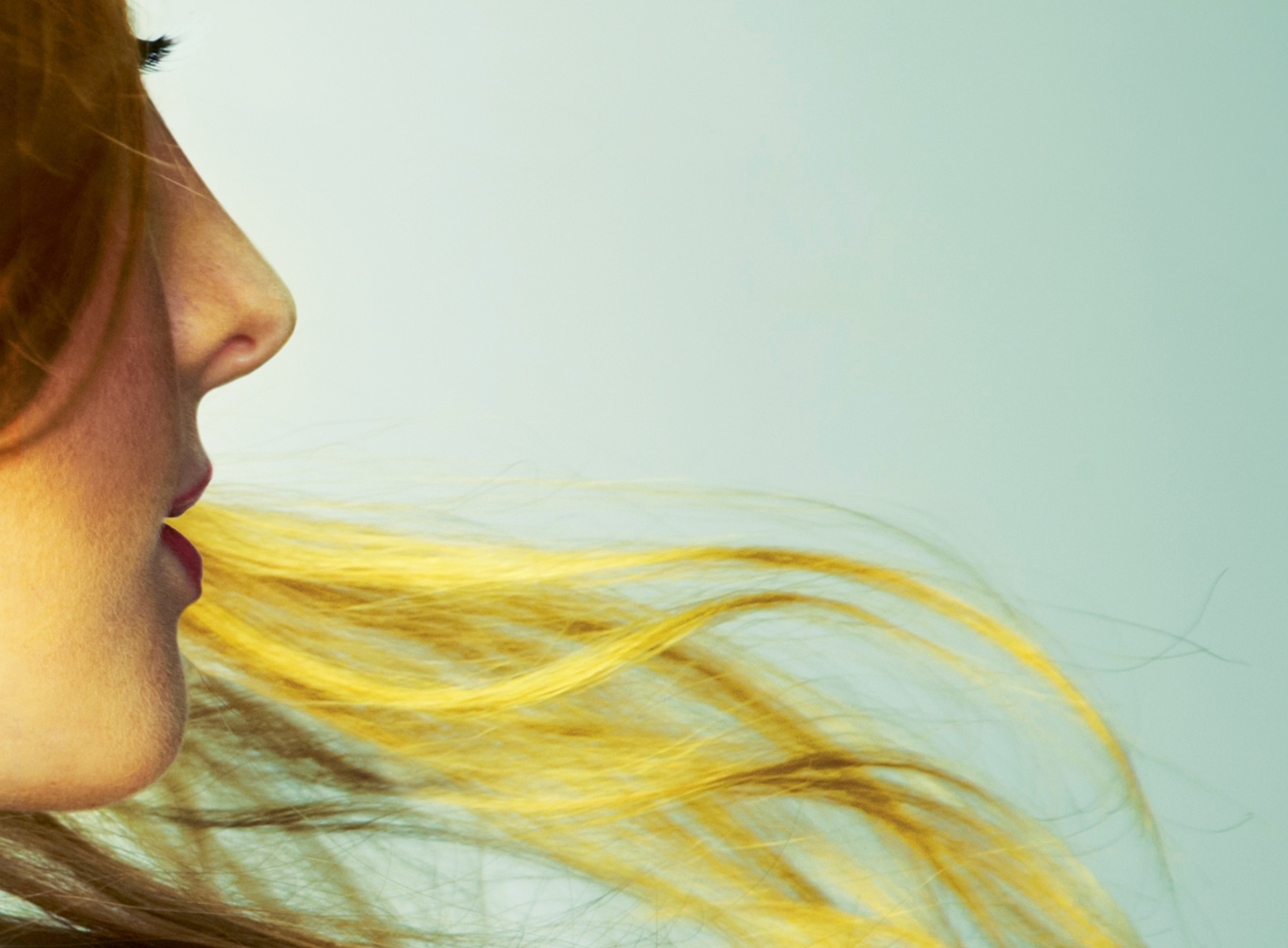 Western Voices - Boston Review