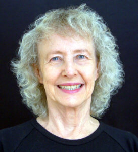 Alice Eagly - Boston Review