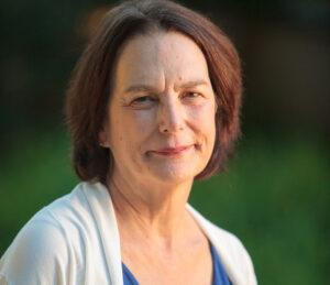 Annette Lareau - Boston Review