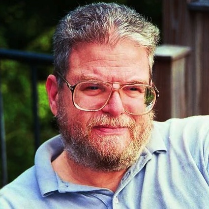 Arthur Goldhammer - Boston Review