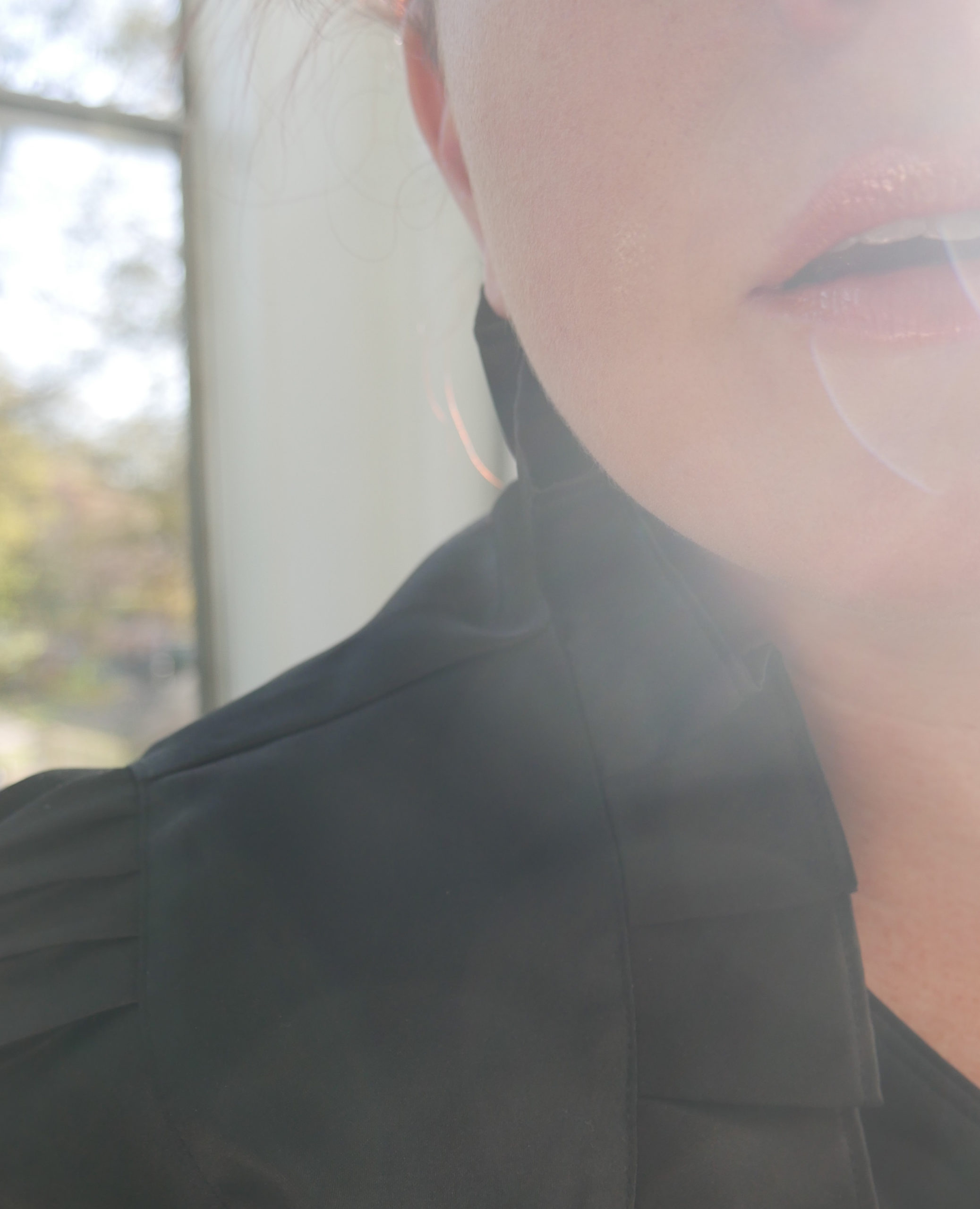 Two Poems - Boston Review