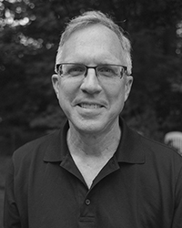 David Bollier - Boston Review