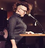 Andrea Long Chu - Boston Review