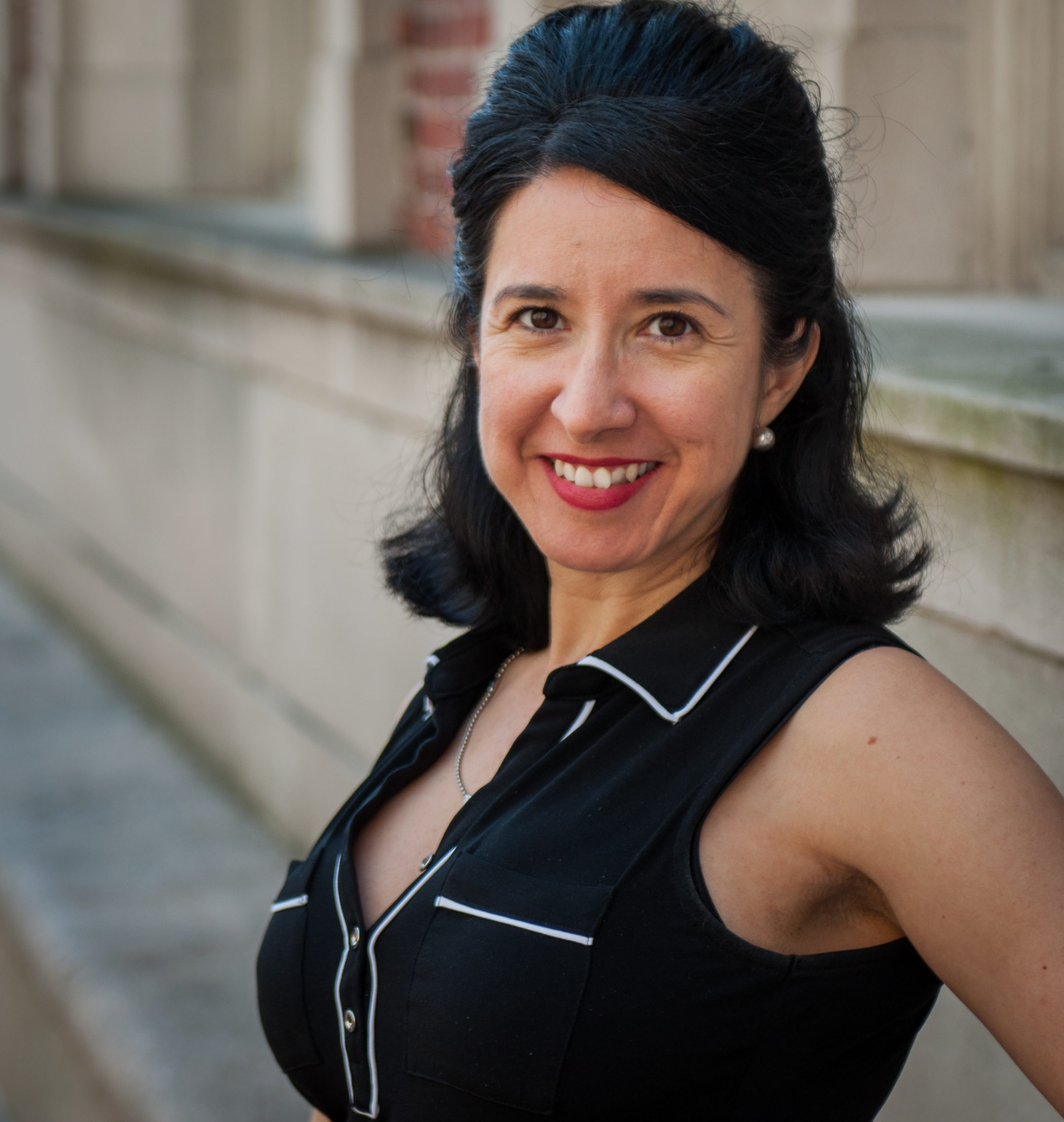 Self-Portrait in Stone and Flesh - Boston Review