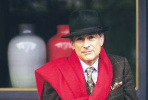 The World of Edward Said - Boston Review