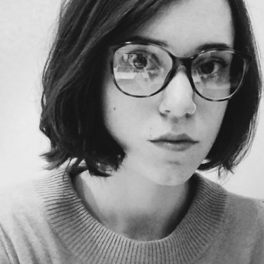 Erin R. Pineda - Boston Review