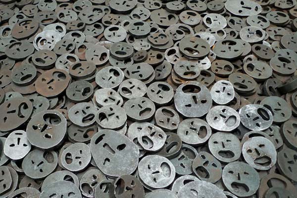 Being Jewish in Today's Germany - Boston Review