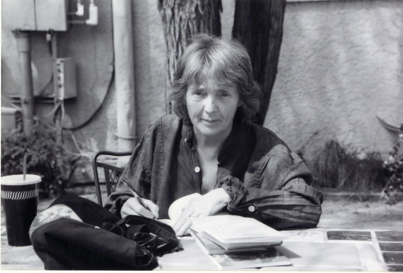 Song and Silence - Boston Review