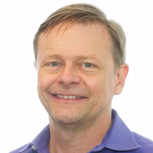 Bob Moser - Boston Review