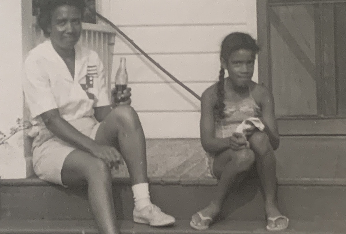 The Ordinary Pleasures of Black Motherhood - Boston Review