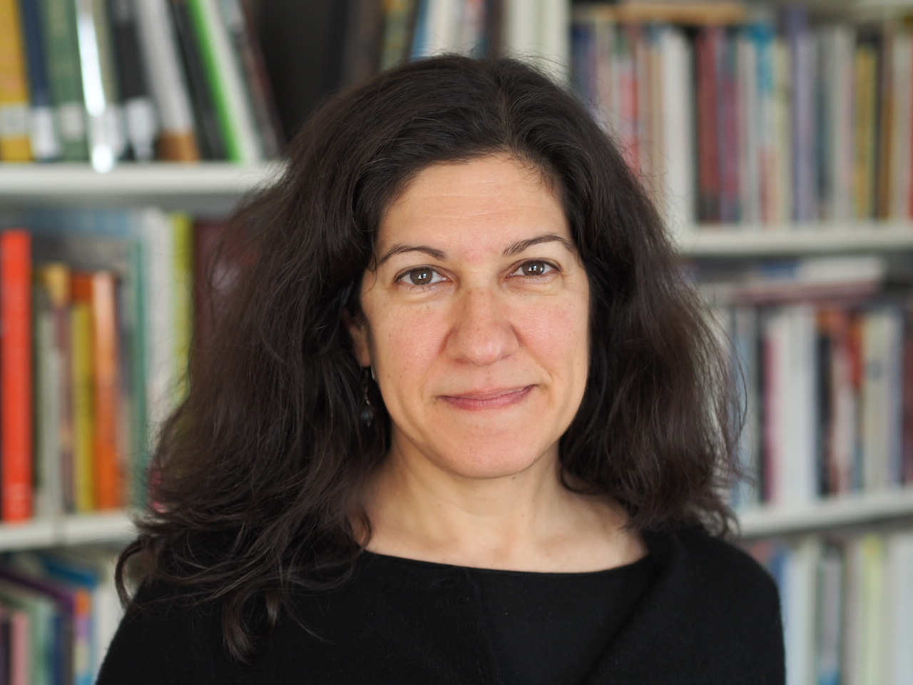 Review: The Character and Polyverse - Boston Review