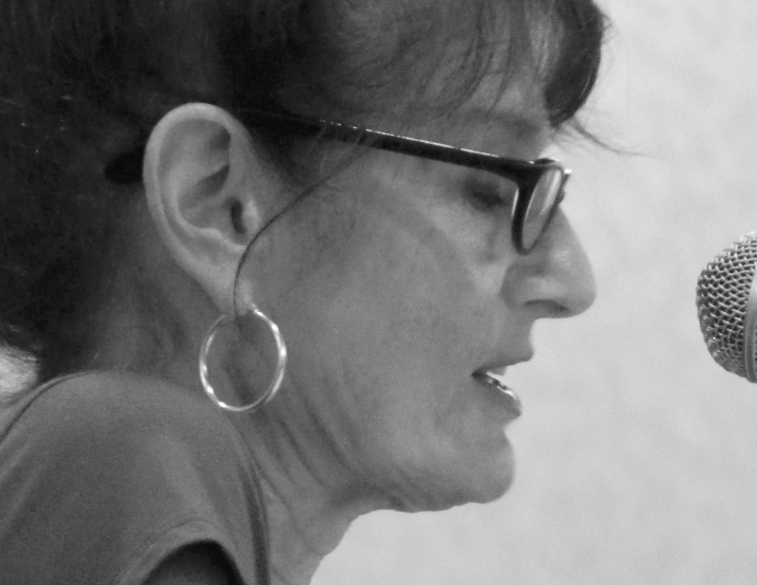 Review: In My Other Life - Boston Review