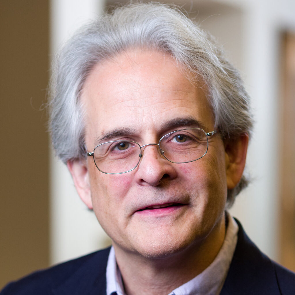 Jonathan Kahn - Boston Review