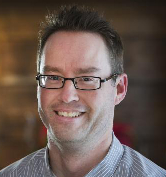 Chris Kaposy - Boston Review