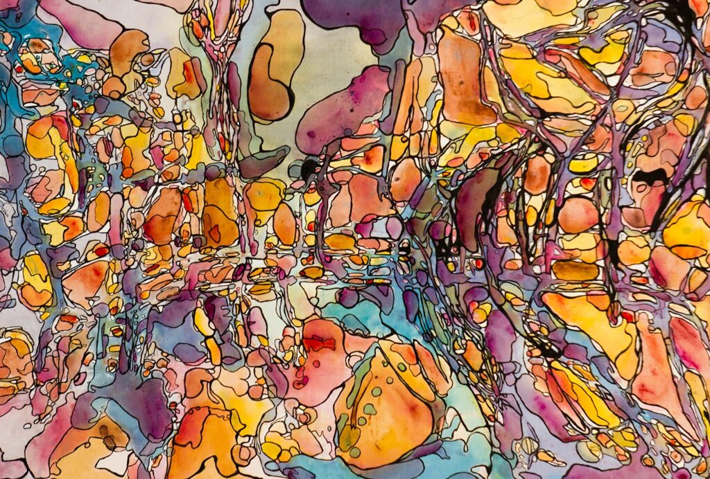 Post-Growth Pleasure - Boston Review