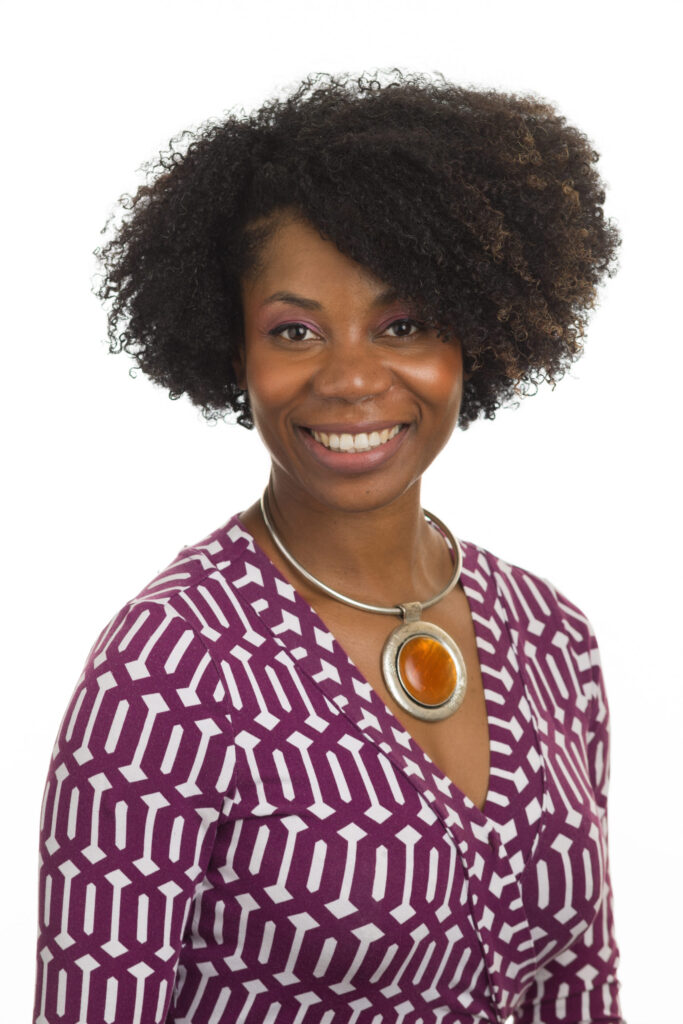 Tamara Lee - Boston Review