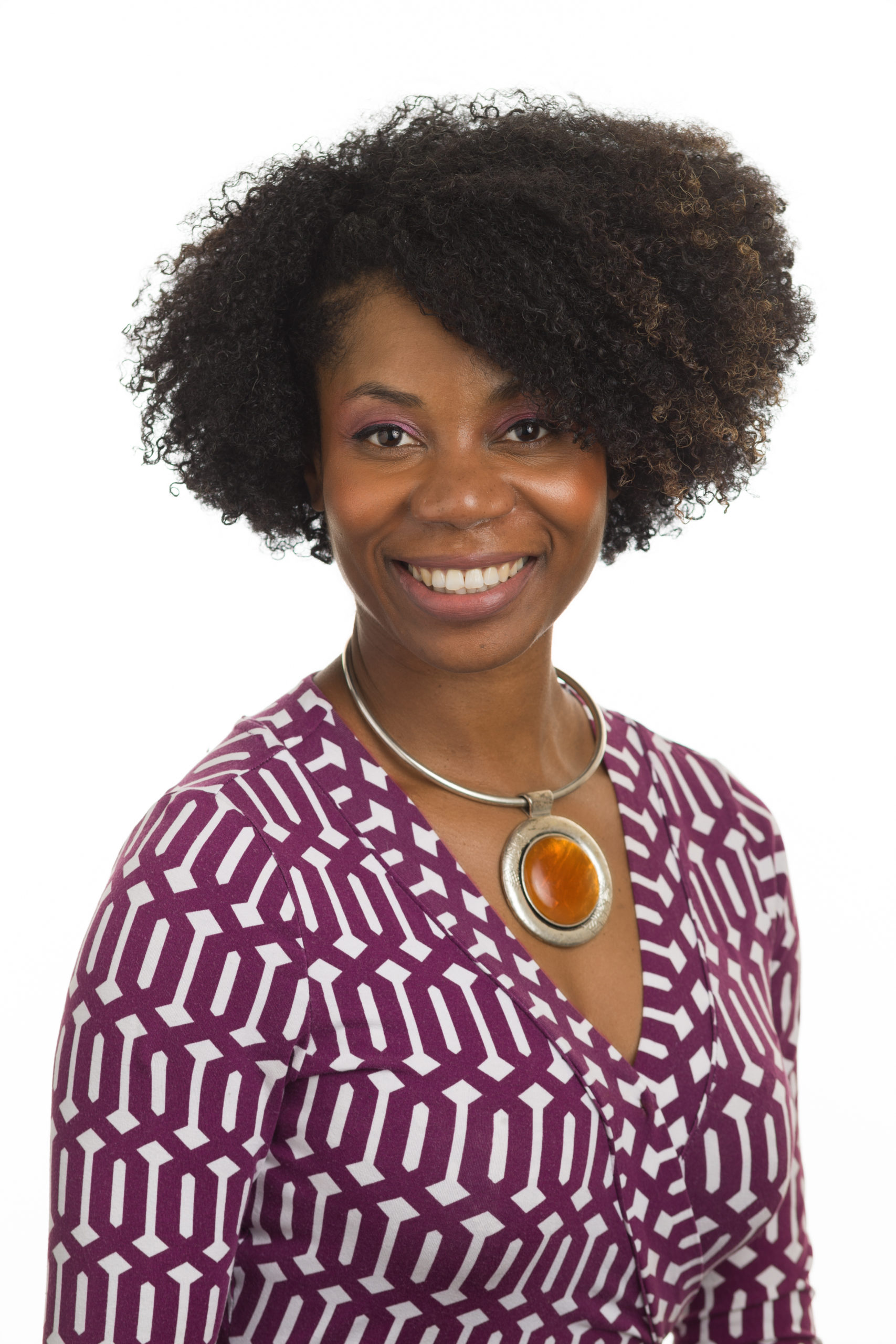 Tamara Lee - Boston Review
