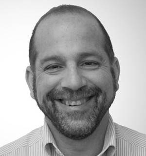 Stephen Lerner - Boston Review