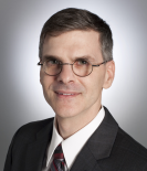 Lew Daly - Boston Review