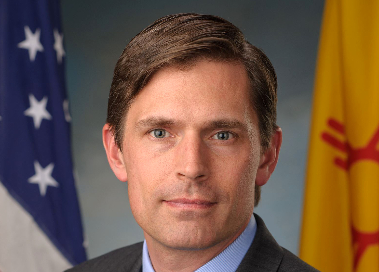 The Heinrich Maneuver - Boston Review