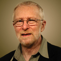 Michael J. Piore - Boston Review