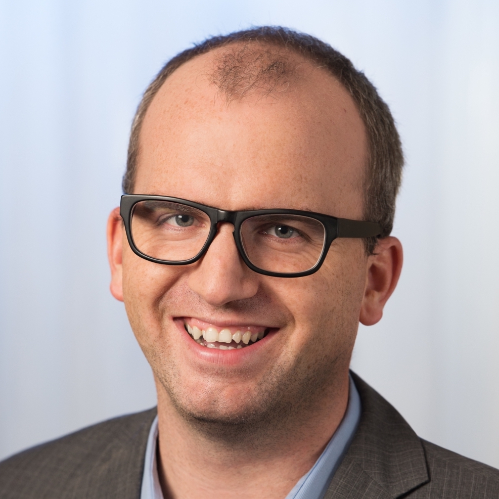 Michael Collins - Boston Review