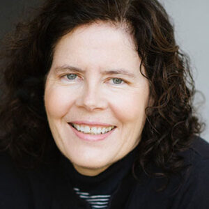 Nancy Isenberg - Boston Review