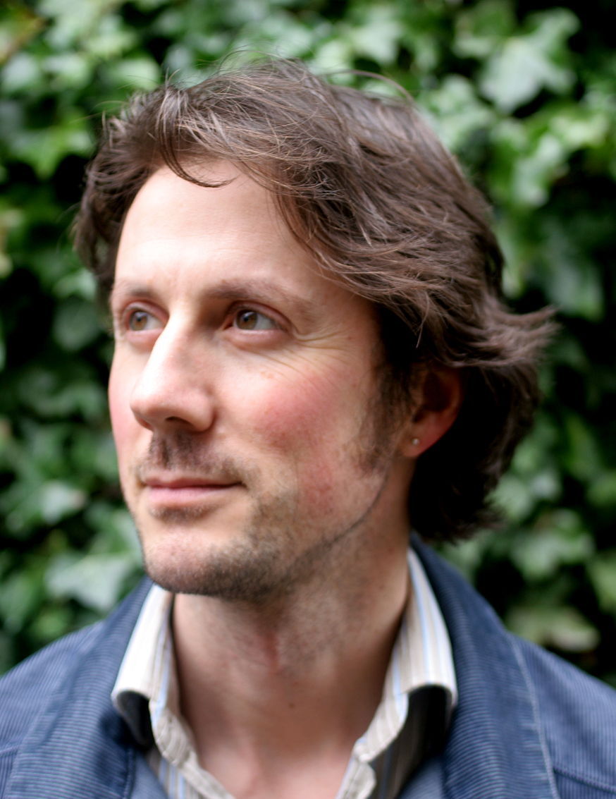 Writing at the End of the World - Boston Review