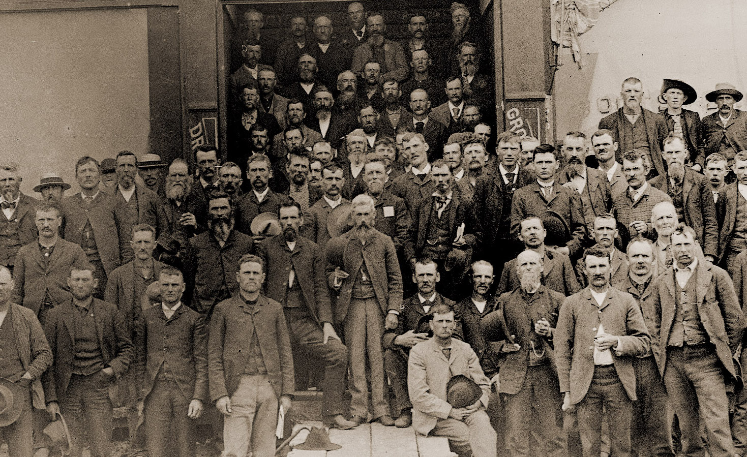The Uses Of Populist History Boston Review The Uses Of Populist History Boston Review