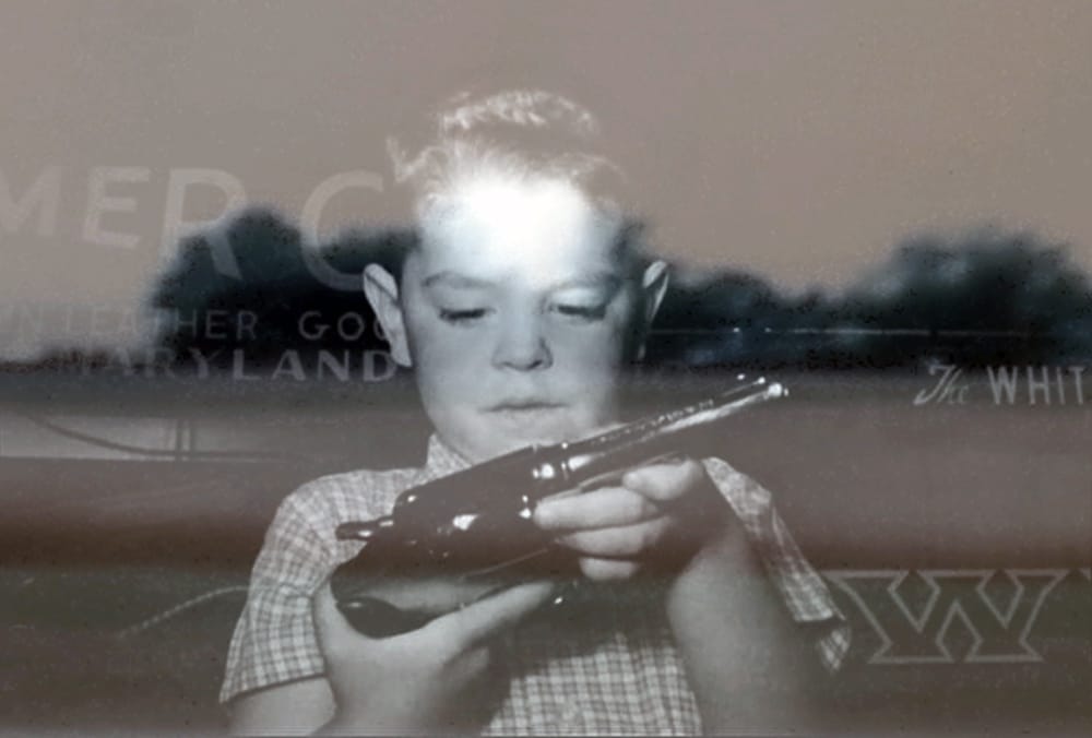 Tea Party Movement Guns