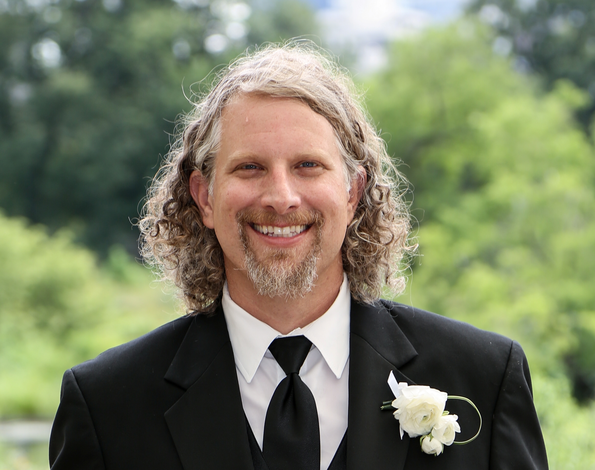 Microreview: Peter Conners, Of Whiskey and Winter - Boston Review