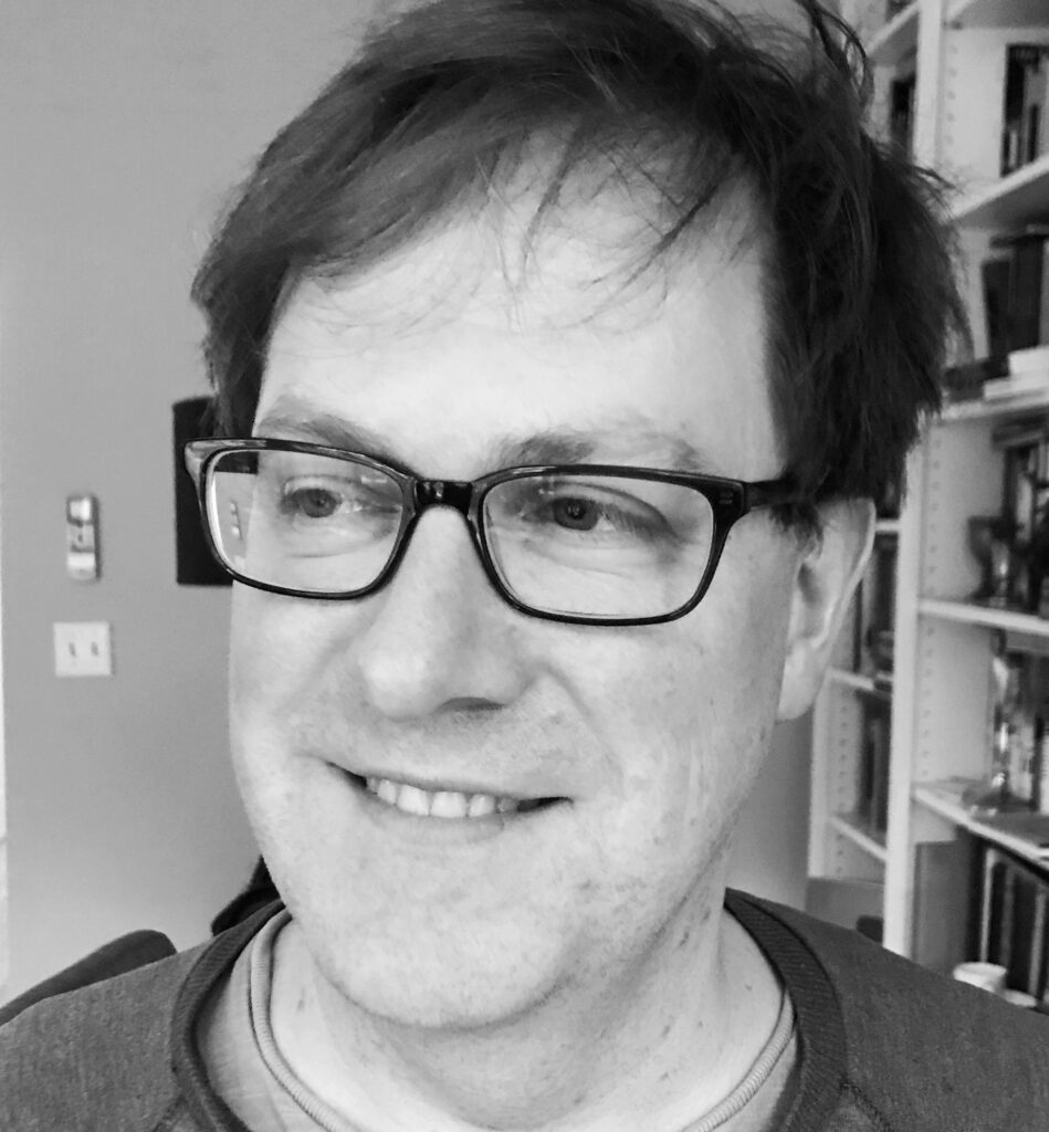 Corey Robin - Boston Review