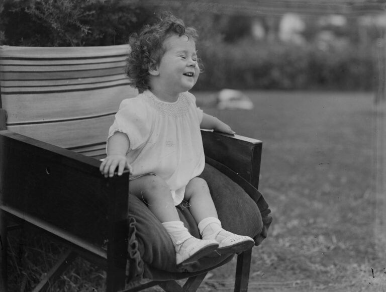 Matthew Stuart - Boston Review