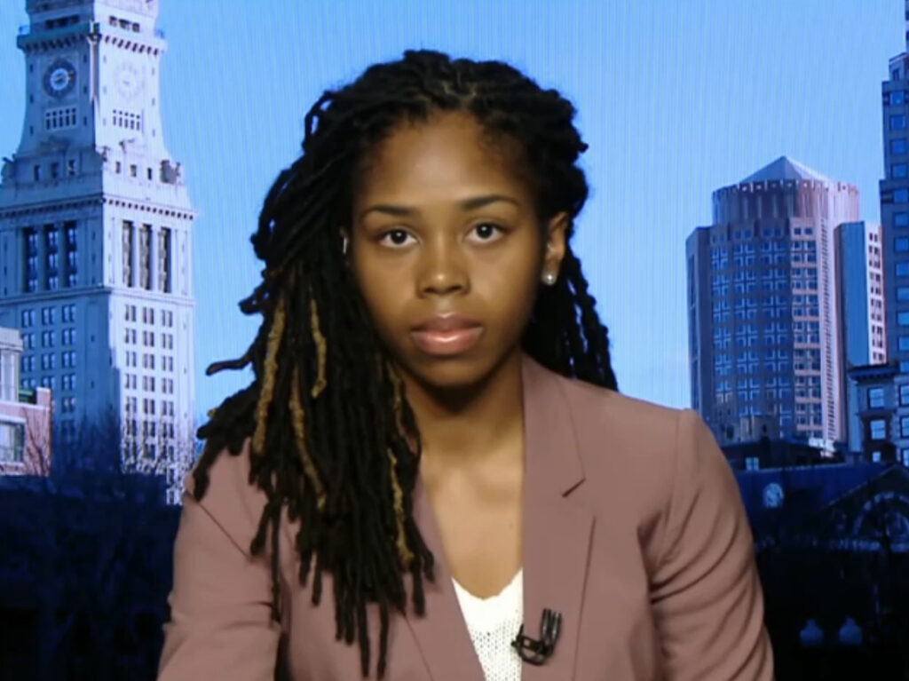 Race Archives - Boston Review