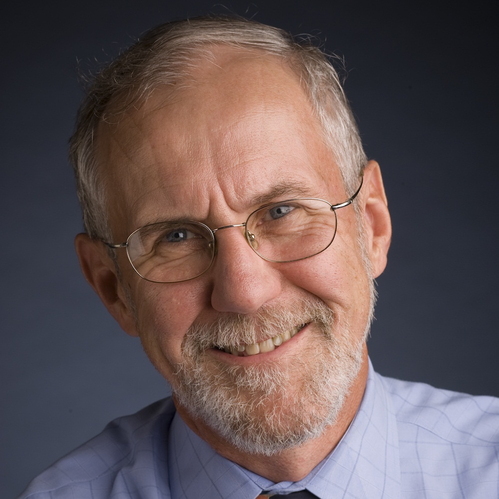 Richard J. Murnane - Boston Review