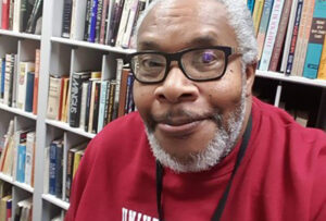 Kelly’s Love for Waltzes - Boston Review